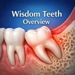 Is Milk Good For Your Teeth Oral Health