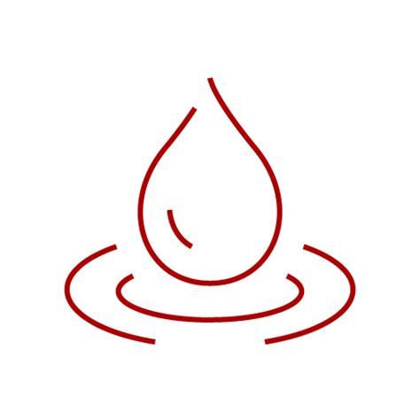 Nano Particle Jetting Xjet