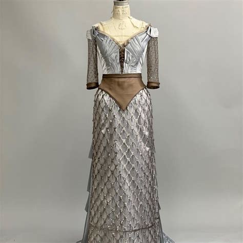 Eric Winterling On Instagram Were Really Looking Forward To The New Season Of “the Gilded Age