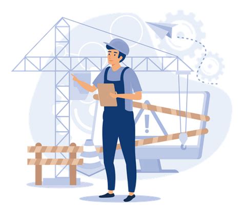 Best Website Maintenance Coding And Programming Under Maintenance