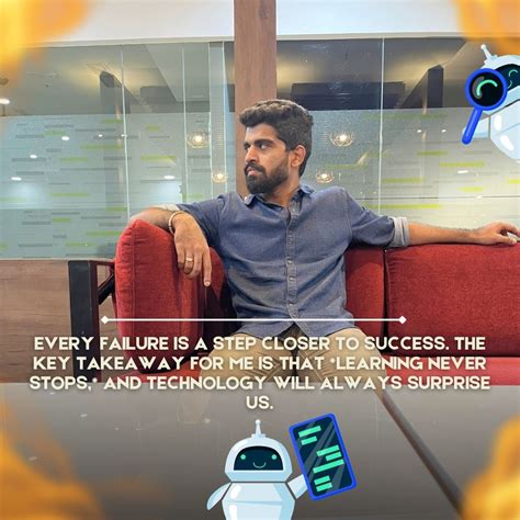 ajay s on linkedin automation ai machinelearning techchallenges