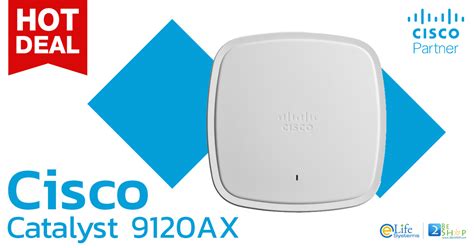 ชอป C AXI EWC S Cisco Catalyst AX ราคาถก ซอออนไลนทน สงฟร