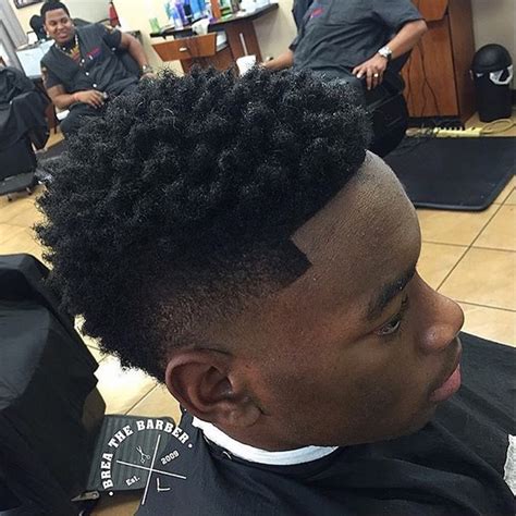 Curl Sponge 40 Hot Twist Haircut Pictures Sponge Cuts Hair Sponge Curls For Men