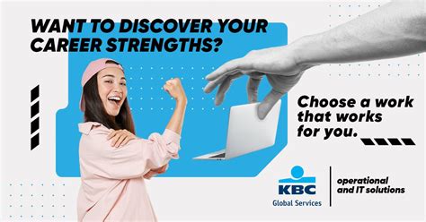 Kbc Global Services On Linkedin Kbc Global Services Choose A Work