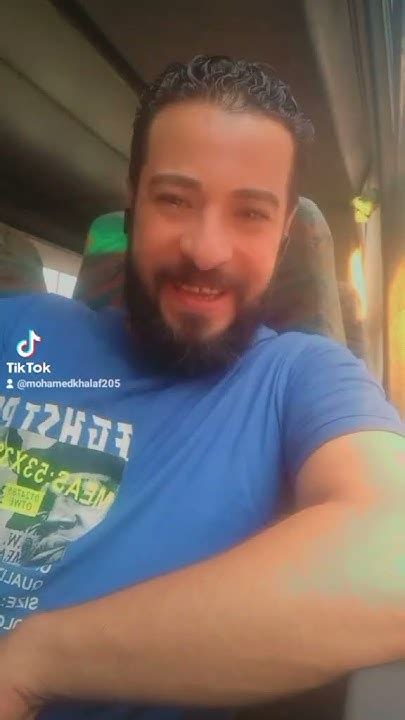 جيل الثمانينات والتسعينيات Youtube