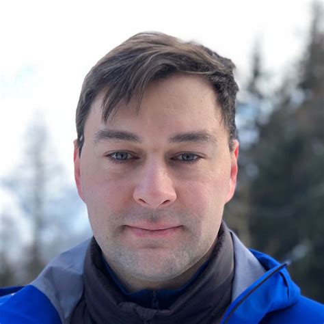 Dan Guido Kinnernet Europe