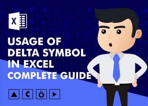 Excelsirji Filter Data In Power Query In Excel A Beginners Guide