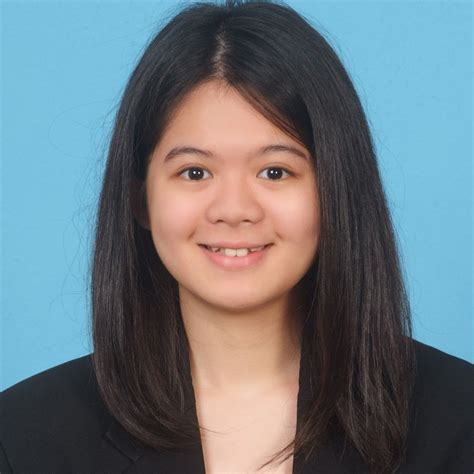 yee shian lee university of malaya bukit mertajam pulau pinang malaysia linkedin