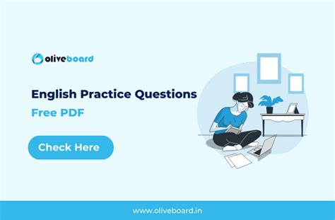 Ssc Cgl Computer Awareness Syllabus 2024 Questions