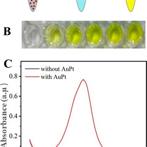 Muhammad Asif Professor Associate Phd Analytical Chemistry Shanxi University Taiyuan