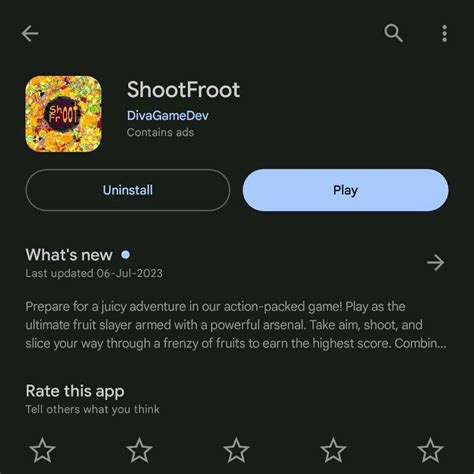 divakar naidu valmiki on linkedin gamedeveloper gamedevelopment unity3d unitydeveloper