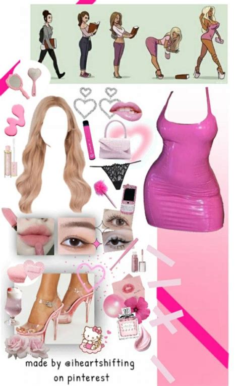 Iheartshifting Handy Hintergrund