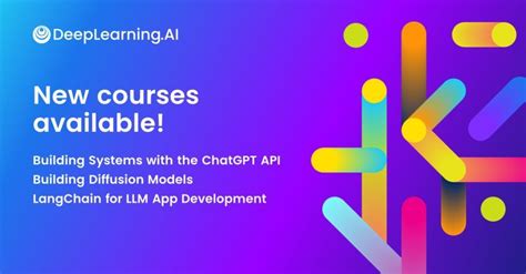 atul anand on linkedin ai deeplearning chatgpt