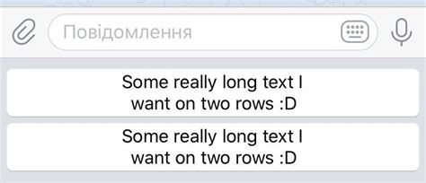 Text Newline In Telegram Inline Keyboard For Python Stack Overflow