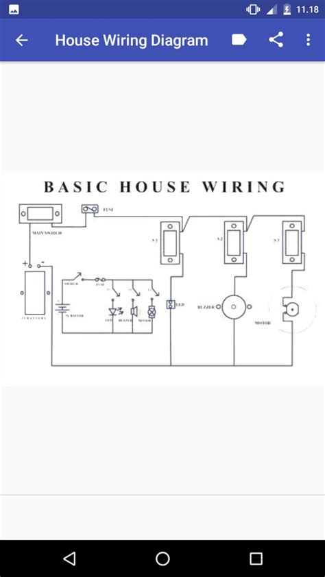 Household Electrical Installat Apk For Android Download