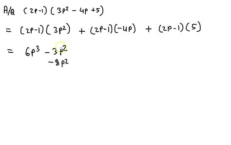 Solvedp2 Modify The Functions In Your Calculator File So That