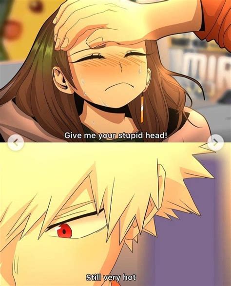 ~~kayo And Katsuki~~ Милые рисунки Фотографии профиля Комиксы