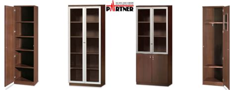 청주사무용가구 전문 할인매장 파트너가구 취급점 청주가보자 가구아울렛 네이버 블로그