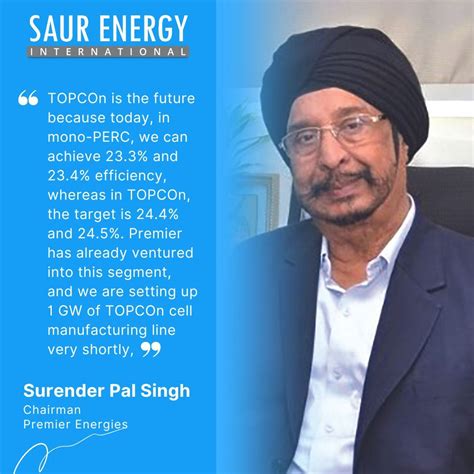 pankaj kumar posted on linkedin
