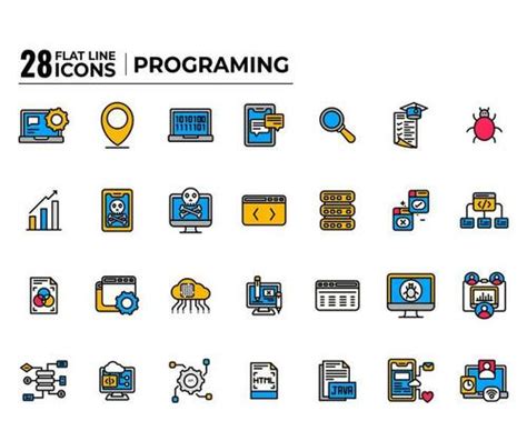 Page 5 Java Programming Vector Art Icons And Graphics For Free Download