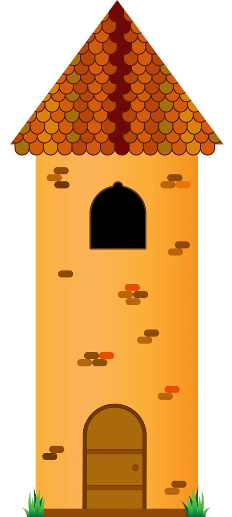 Free Tower Clipart Download Free Tower Clipart Png Images Free
