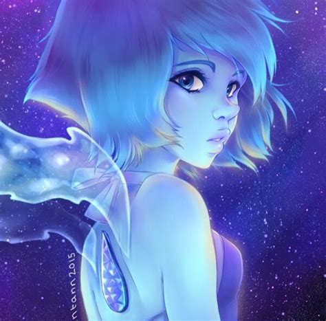 Pin On Steven Universe Steven Universe Wallpaper Steven Universe