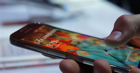 Чем отличаются экраны современных смартфонов? - AndroidInsider.ru