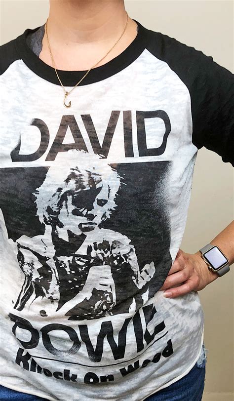 Looks Good From The Back Outfit Of The Day Lazy Summer