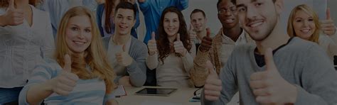 Support With DNP Project DNP PROJECT HELP