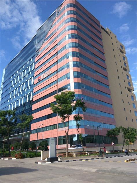 Sravanthi C On Linkedin Experience