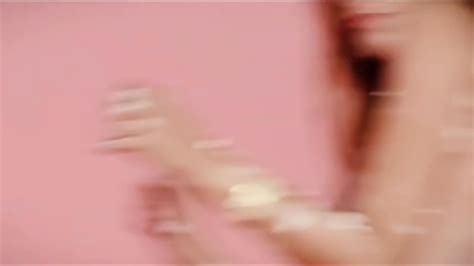 Tujamo Cream Pmv Version