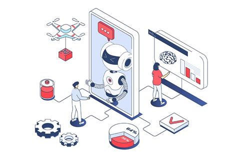 3 Ceos Share Their Ai Best Practices For Small Business Vistage