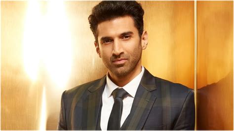 Top 13 Young Bollywood Actors Ruling Audiences Hearts Vicky Kaushal