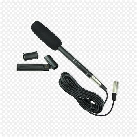 黑色采访话筒png图片素材下载图片编号ywwjlnxd 免抠素材网
