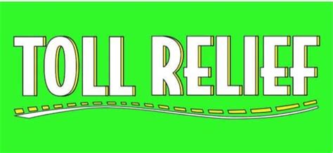 Sunpass Users Get Price Break Hernando Sun