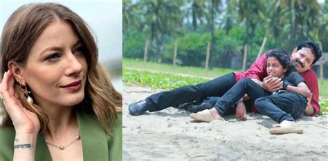 ഇന്ത്യയില്‍ ആദ്യമായി ആർട്ടിഫിഷ്യൽ ഇന്റലിജൻസ് പ്രമേയമാകുന്ന സിനിമ