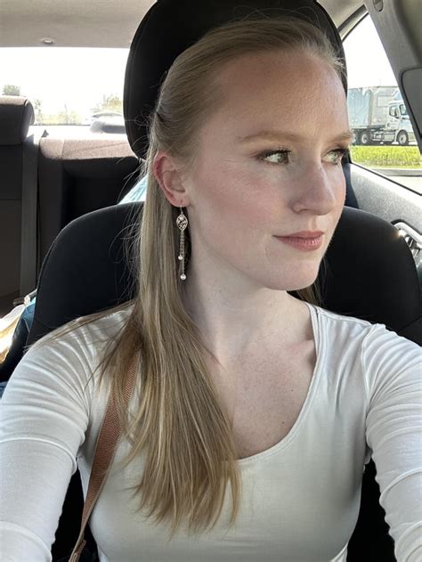 Looking For Feedback For My Wedding Makeup Trial R Makeupaddiction