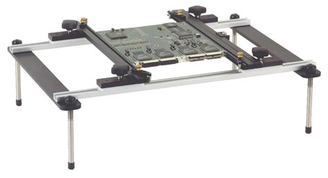 St550 18 Pcb Holder Pace Worldwide
