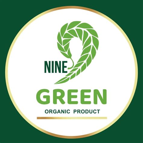 9 Грийн Албан ёсны борлуулагч Ulaanbaatar