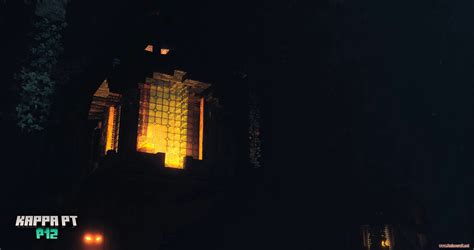 Kappapt Shaders 1213 1201 The Best Path Traced