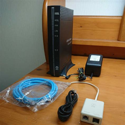 Cable Modem Router Splitter At Timothy Jeffords Blog