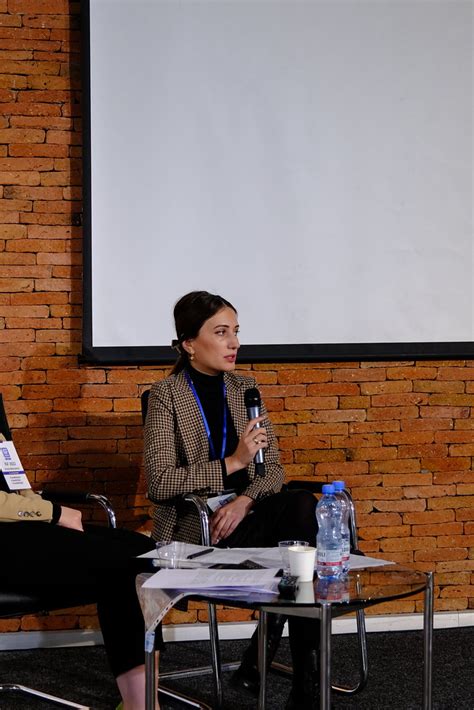 Dscf0854 Katja Lashkhia Flickr