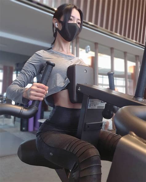 Instagram 美女账号精选丨世间美好收集器（bot） Clara Lee 毒奶 欢迎使用代理访问本站。