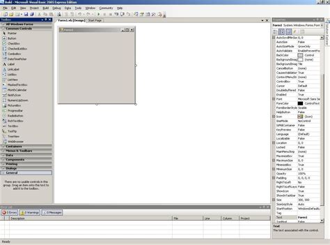 Visual Certexam Software Latest Version Free Download Jawervip Visual Certexam Software Latest Version Free Download Jawervip