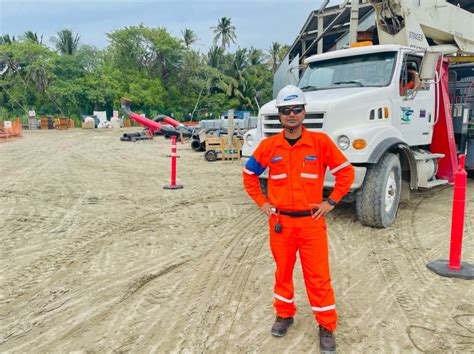 Mohammed Imran On Linkedin New Responsibility In Mexico 🇲🇽 Samsung Engineeing