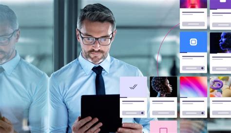 how absorb s ai driven lms helps your organization absorb software