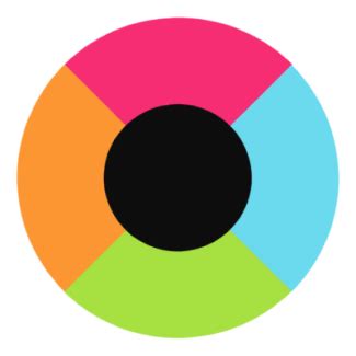 Monokai Midnight Visual Studio Marketplace