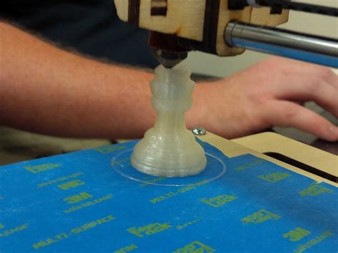 Grand Opening Pictures Melbourne Makerspace