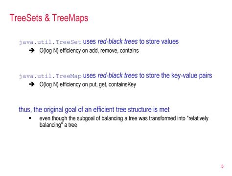 Csc 421 Algorithm Design Analysis Ppt Download