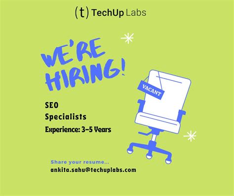 Ankita Sahu On Linkedin Connections Seo Team Remotejobs